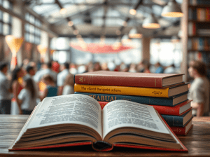 Beyond the Book: Why Distribution Must Drive Your Publishing Ministry ...
