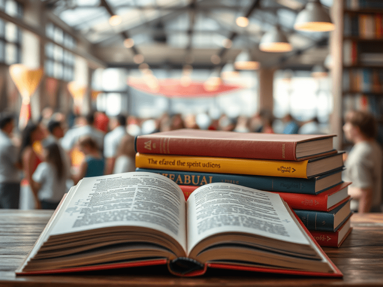 Beyond the Book: Why Distribution Must Drive Your Publishing Ministry ...